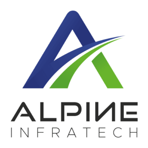 Alpine GMR Springfield in Bolarum - Kompally | 2 BHK Apartments