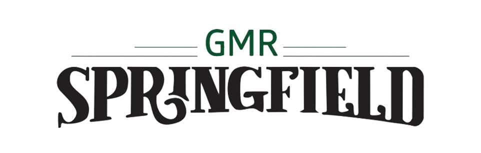 GMR SPRINGFILED